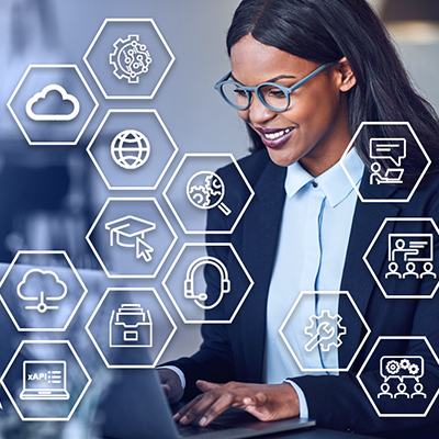 Welcome to USALearning | USALearning